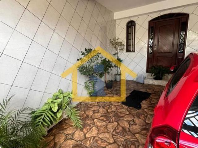 Casa, Jardim Tuã, São Paulo, SP