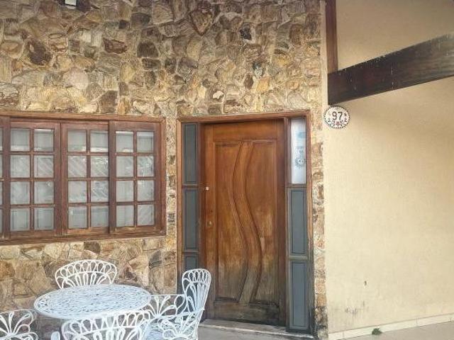 Casa, Jardim Tuiuty, Itupeva, SP