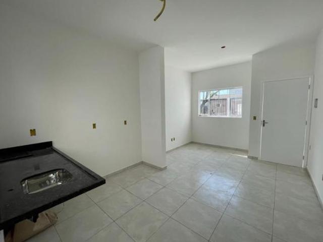 Casa, Jardim Tulipas, Sorocaba, SP