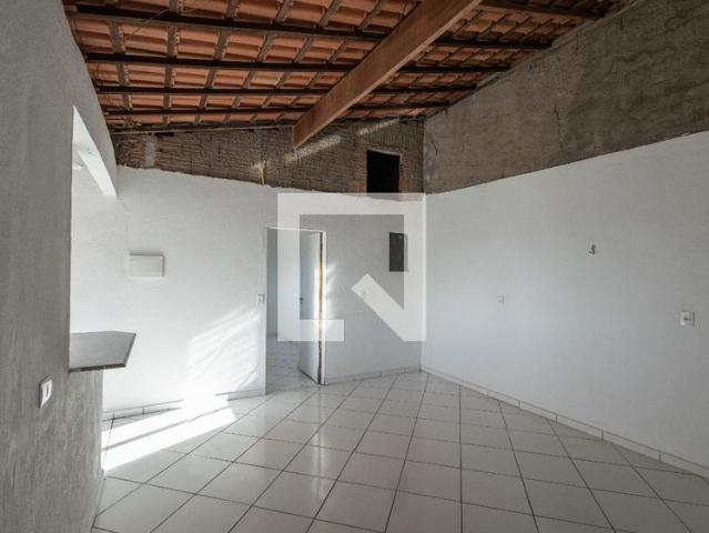Casa, Jardim Uirá, 1 Quarto, 60 m2 São José dos Campos