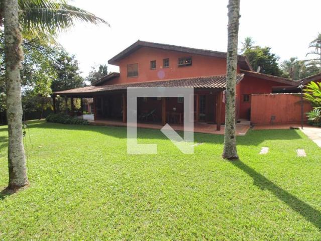 Casa, Jardim Uirá, 5 Quartos, 1500 m2 São José dos Campos