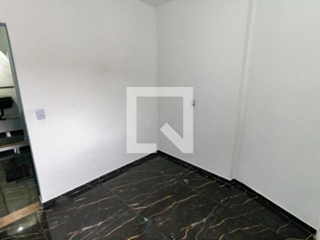 Casa, Jardim Umarizal, 1 Quarto, 38 m2 São Paulo
