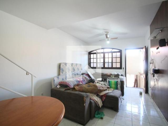 Casa, Jardim Umarizal, 2 Quartos, 88 m2 São Paulo