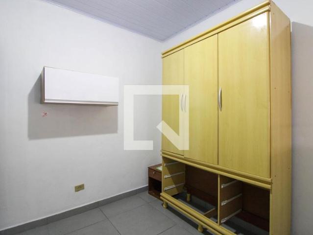 Casa, Jardim Umarizal, 3 Quartos, 100 m2 São Paulo
