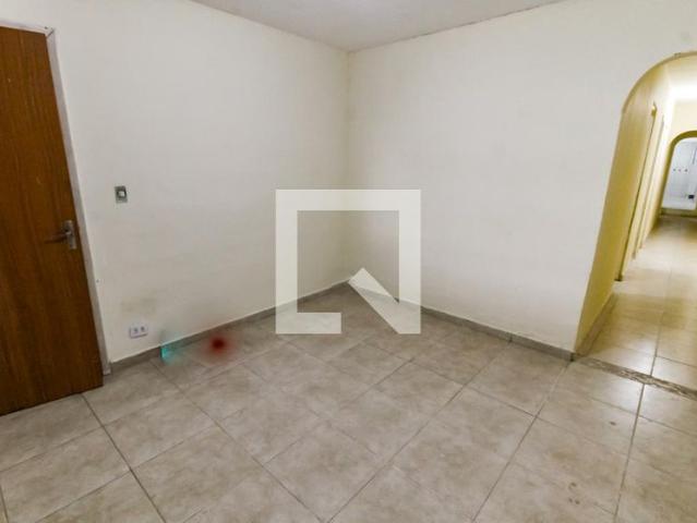Casa, Jardim Umarizal, 3 Quartos, 150 m2 São Paulo