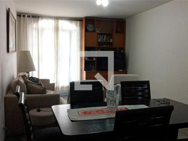Casa, Jardim Umarizal, 3 Quartos, 187 m2 São Paulo