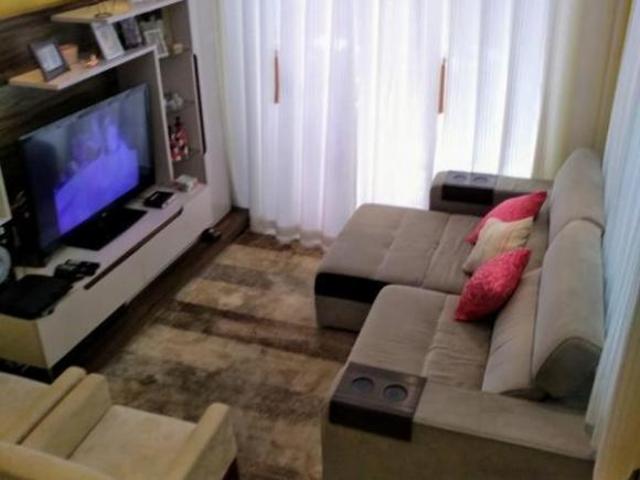 Casa Jardim Umuarama