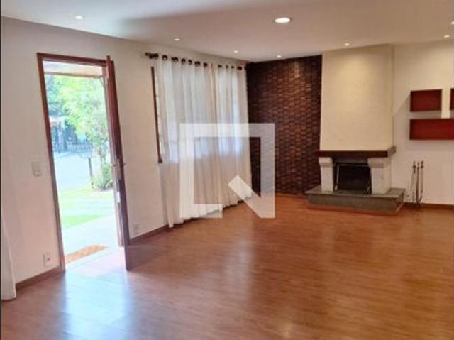 Casa, Jardim Umuarama, 4 Quartos, 140 m2 São Paulo
