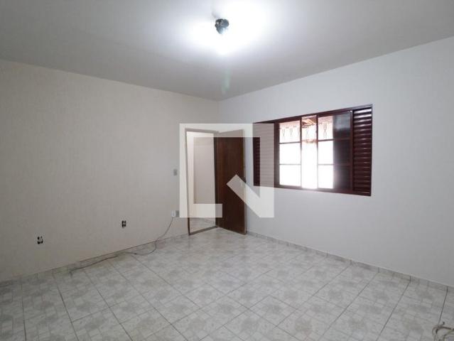 Casa, Jardim Umuarama, 4 Quartos, 300 m2 Uberlândia