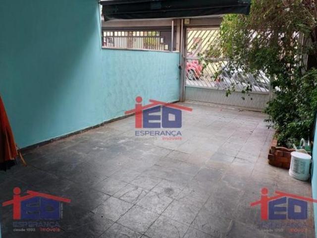 Casa Jardim Umuarama