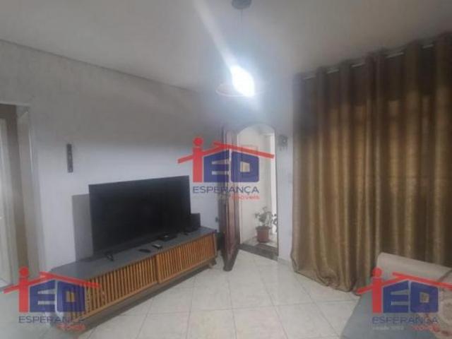 Casa Jardim Umuarama