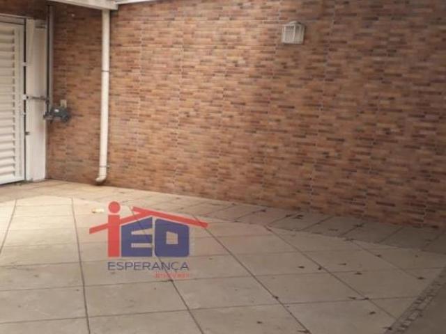 Casa Jardim Umuarama