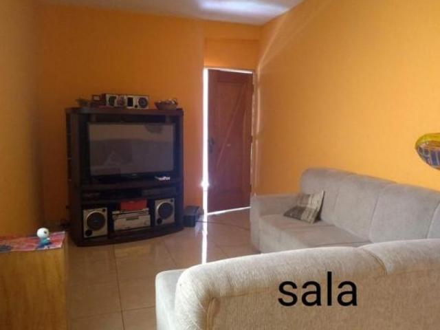 Casa Jardim Umuarama
