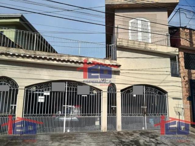 Casa Jardim Umuarama