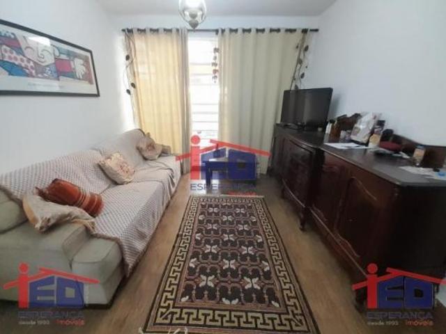Casa Jardim Umuarama