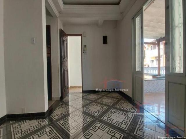 Casa Jardim Umuarama