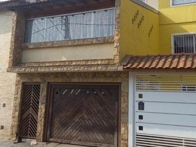 Casa Jardim Umuarama