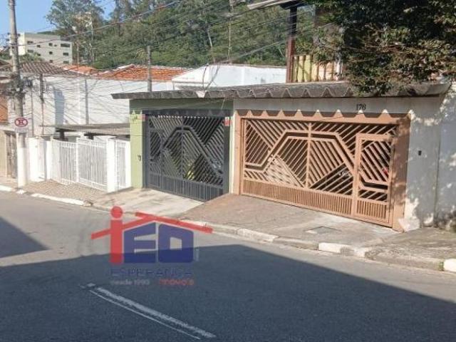 Casa Jardim Umuarama
