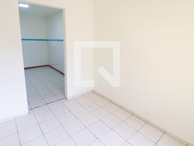 Casa, Jardim Umuarama, 1 Quarto, 50 m2 São Paulo