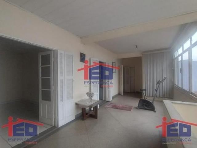Casa Jardim Umuarama