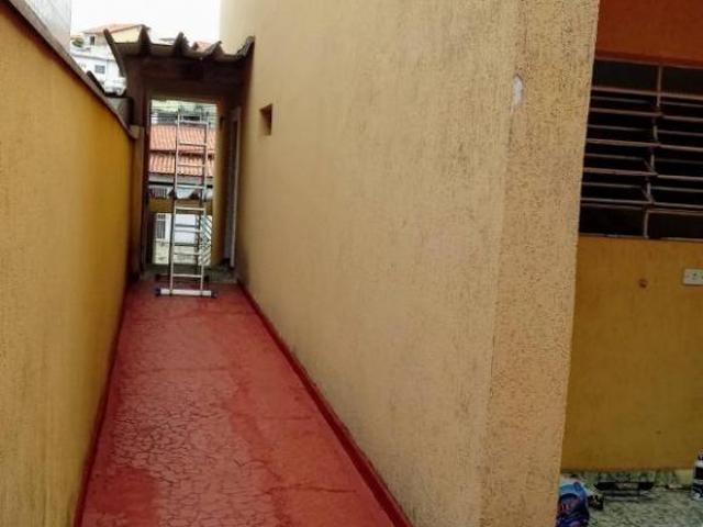 Casa Jardim Umuarama