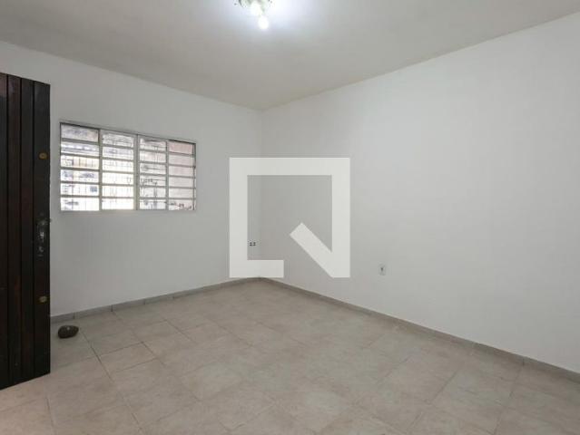 Casa, Jardim Umuarama, 2 Quartos, 100 m2 São Paulo