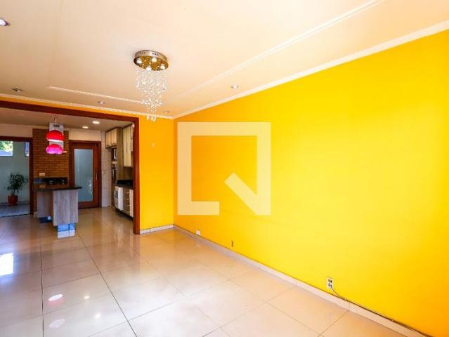 Casa, Jardim Umuarama, 2 Quartos, 125 m2 São Paulo