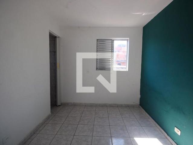 Casa, Jardim Umuarama, 2 Quartos, 50 m2 São Paulo