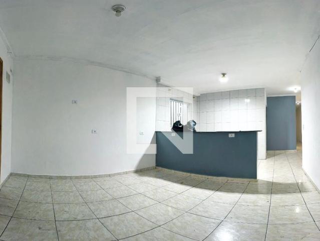 Casa, Jardim Umuarama, 3 Quartos, 130 m2 São Paulo