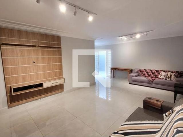 Casa, Jardim Umuarama, 3 Quartos, 180 m2 Uberlândia