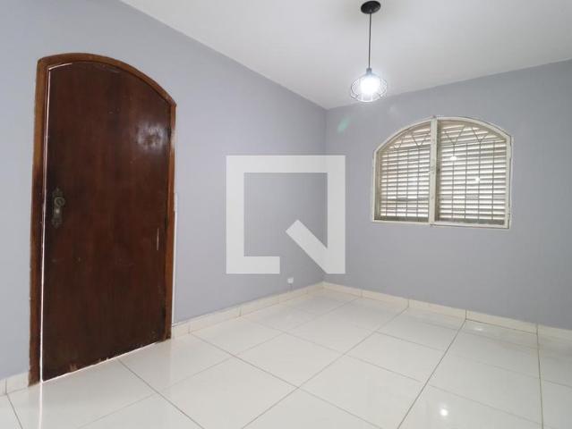 Casa, Jardim Umuarama, 3 Quartos, 431 m2 Uberlândia
