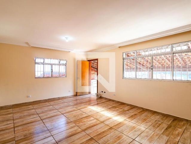 Casa, Jardim Umuarama, 3 Quartos, 440 m2 São Paulo