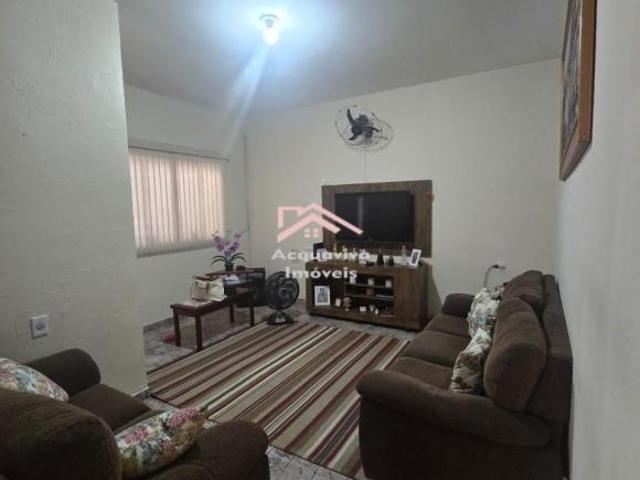 Casa, Jardim Umuarama, Indaiatuba, SP