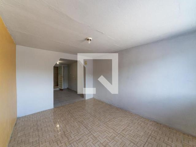 Casa, Jardim Universitário, 1 Quarto, 75 m2 Viamão