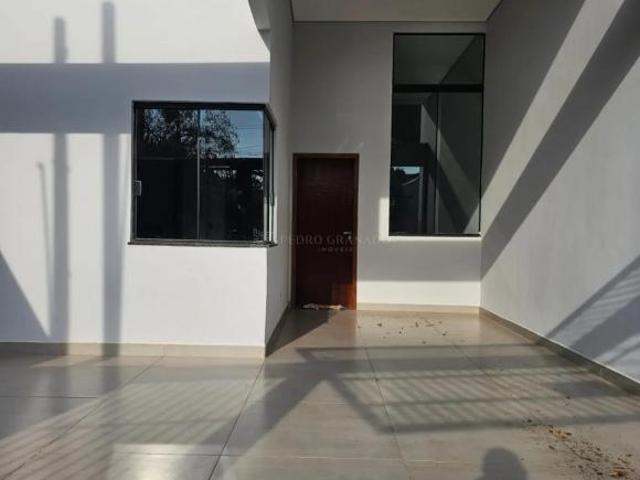 Casa Jardim Universo