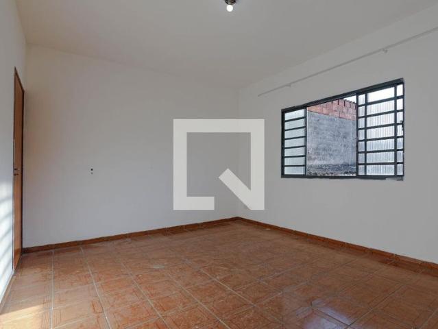 Casa, Jardim Universo, 1 Quarto, 83 m2 Mogi das Cruzes