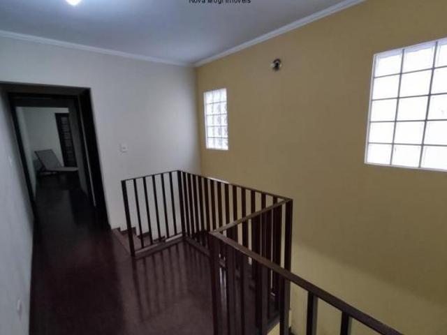 Casa, Jardim Universo, Mogi das Cruzes, SP
