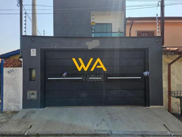 Casa, Jardim Universo, Mogi das Cruzes, SP