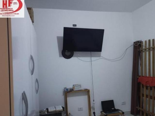 Casa, Jardim União, Franco da Rocha, SP