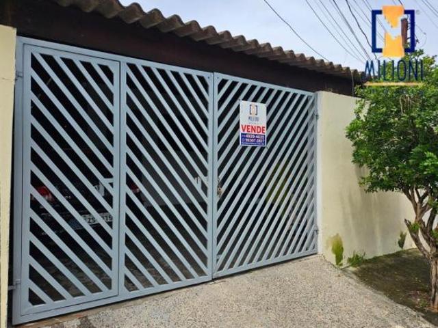 Casa, Jardim União, Salto, SP