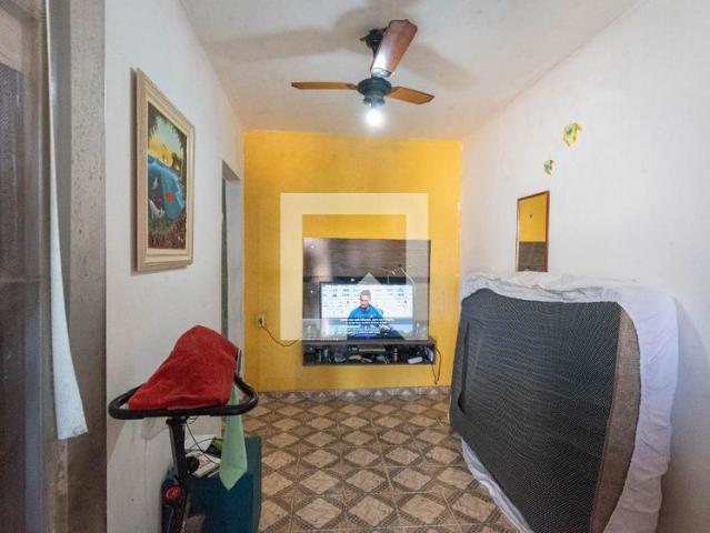 Casa, Jardim Uruguai, 2 Quartos, 632 m2 Campinas