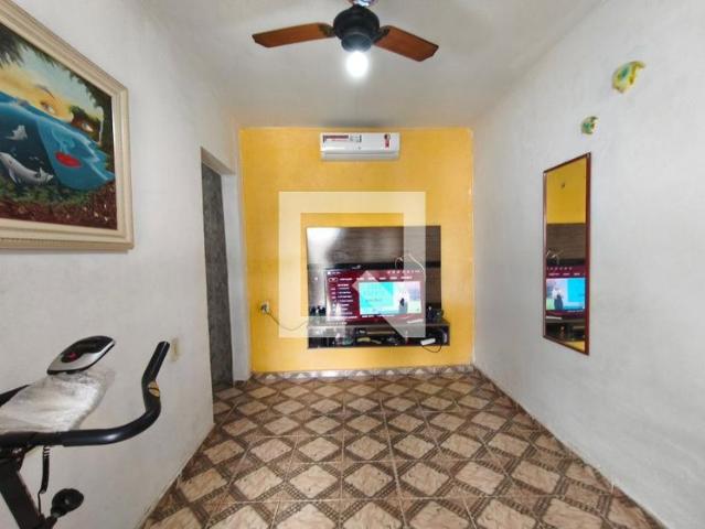 Casa, Jardim Uruguai, 2 Quartos, 632 m2 Campinas
