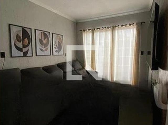 Casa, Jardim Uruguai, 2 Quartos, 65 m2 Campinas