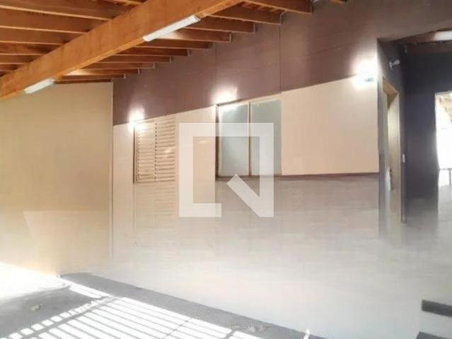 Casa, Jardim Uruguai, 2 Quartos, 90 m2 Campinas