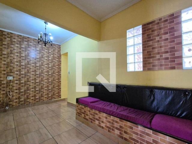 Casa, Jardim Uruguai, 2 Quartos, 100 m2 Campinas