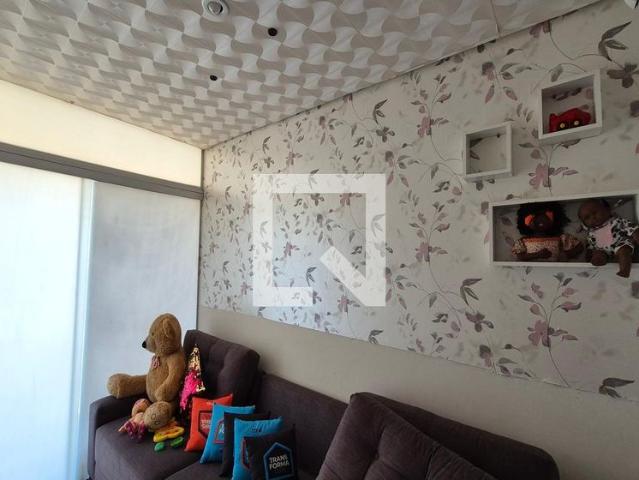 Casa, Jardim Uruguai, 2 Quartos, 100 m2 Campinas