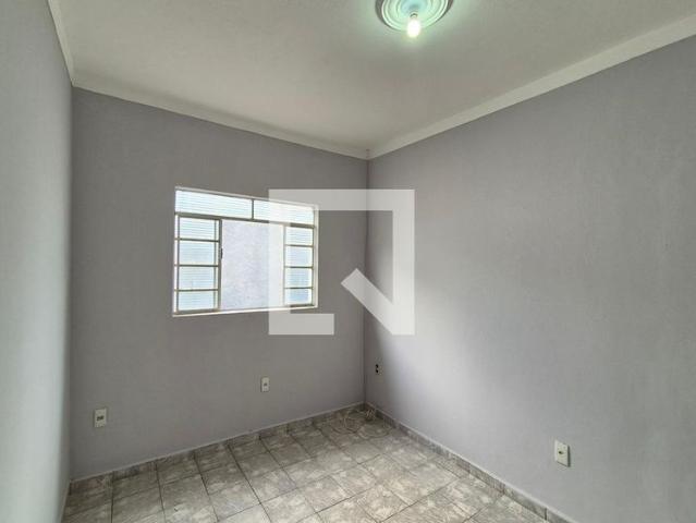 Casa, Jardim Uruguai, 2 Quartos, 110 m2 Campinas