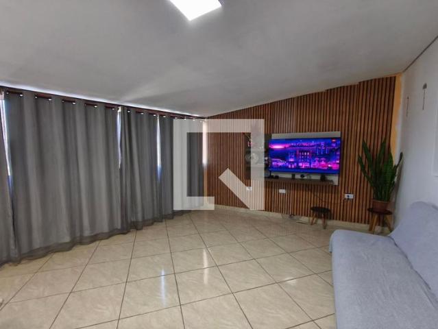 Casa, Jardim Uruguai, 2 Quartos, 150 m2 Campinas
