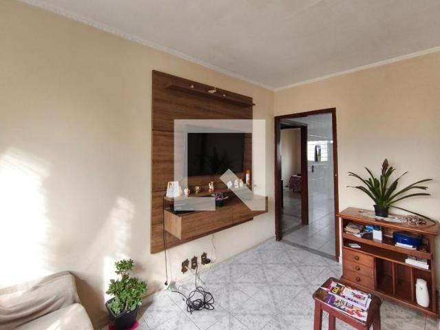 Casa, Jardim Uruguai, 2 Quartos, 248 m2 Campinas