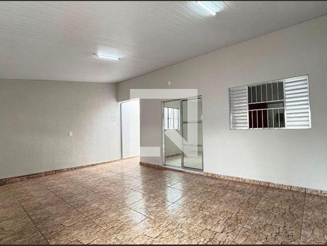 Casa, Jardim Uruguai, 2 Quartos, 250 m2 Campinas